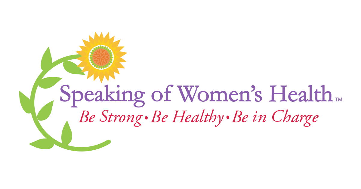 Media – Michelle Inkster