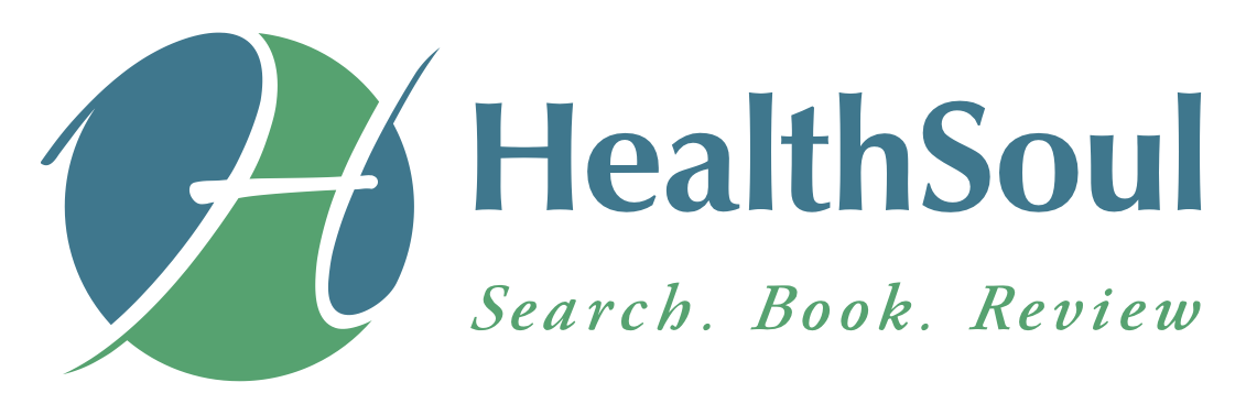 Reviews – Michelle Inkster